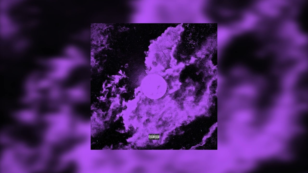KIDR - Touch The Sky (Audio) - YouTube Music