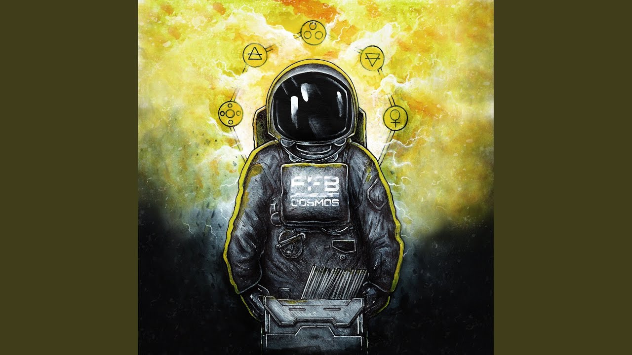 Kick My Rap - YouTube