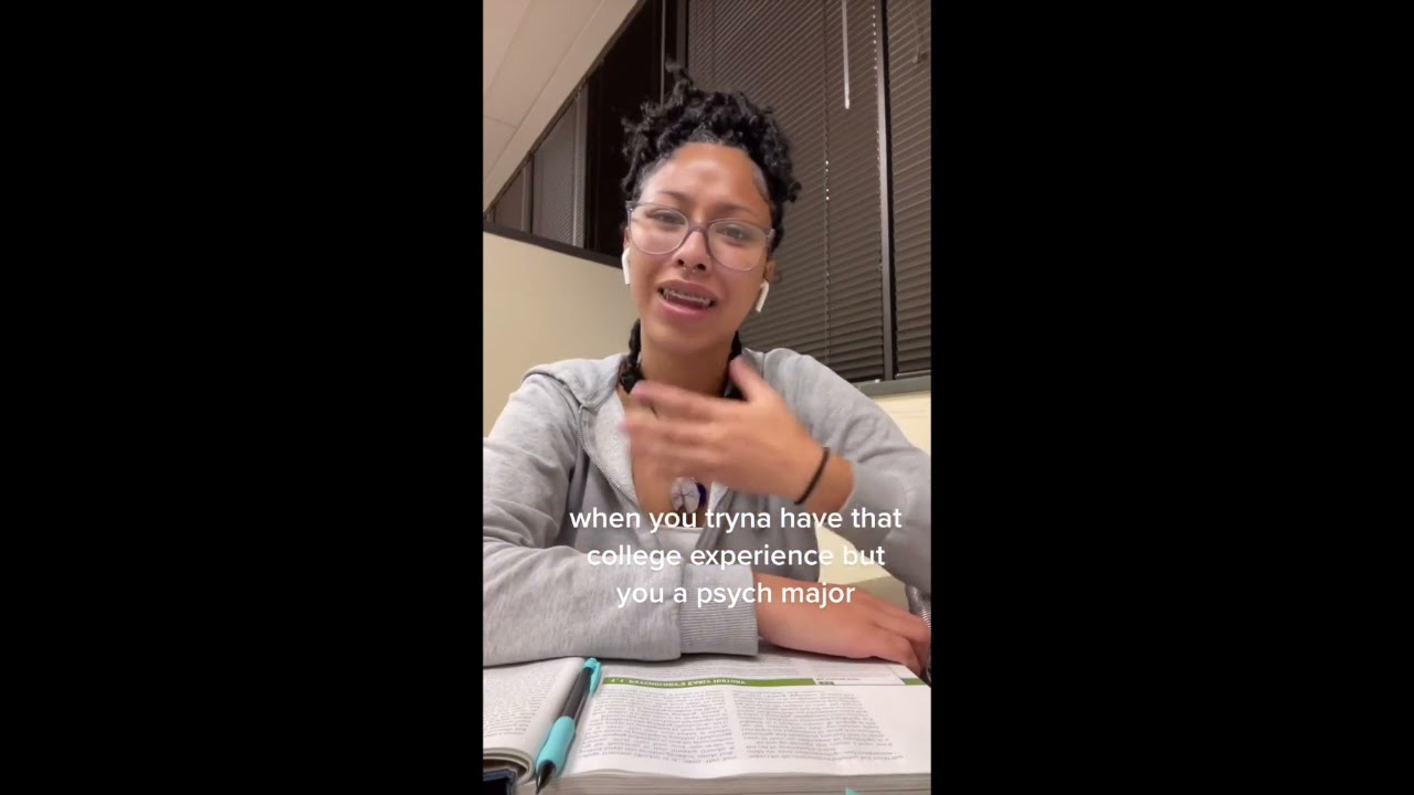 i told you im just tryna chill bruh, and you keep on g****mn, EH EH EH EH EH | tiktok ...