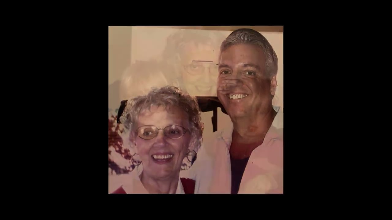 Ursula Alexander - YouTube