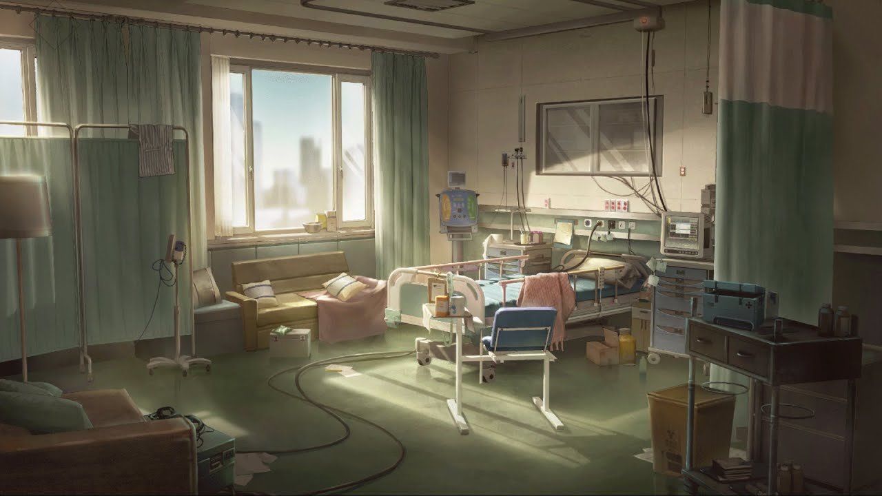 Path to Nowhere/无期迷途 - Empty Position - BGM Soundtrack OST - YouTube