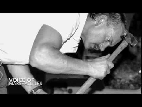 2014 IHCS (Hall Of Fame Induction): Jim Poor - YouTube