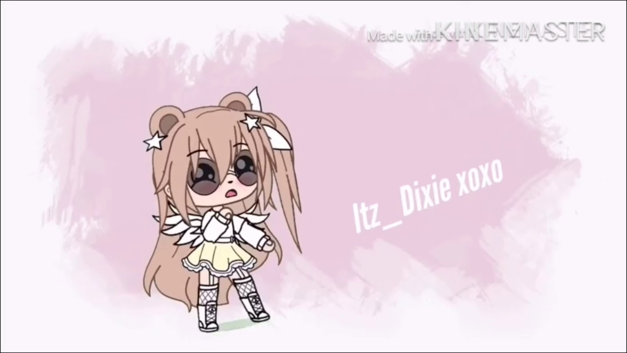 Help this girl out get her to 200 subs!!! | channel in desc | Itz_Dixie xoxo - YouTube