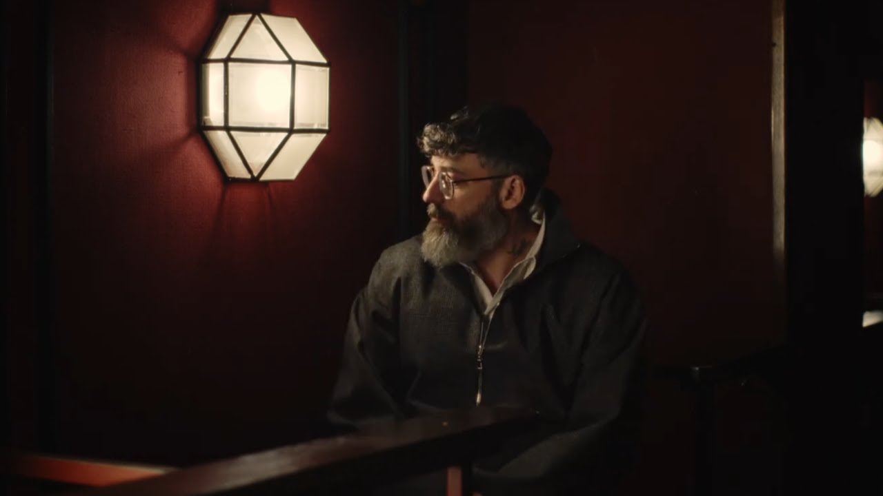 Sido feat. 1986zig & Samra - Irgendwie (prod. d9wn) - YouTube