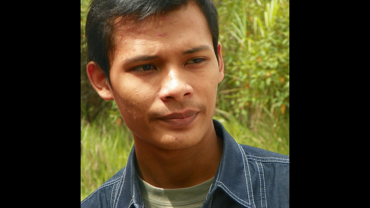 Live Stream Arsyi Ilman - YouTube
