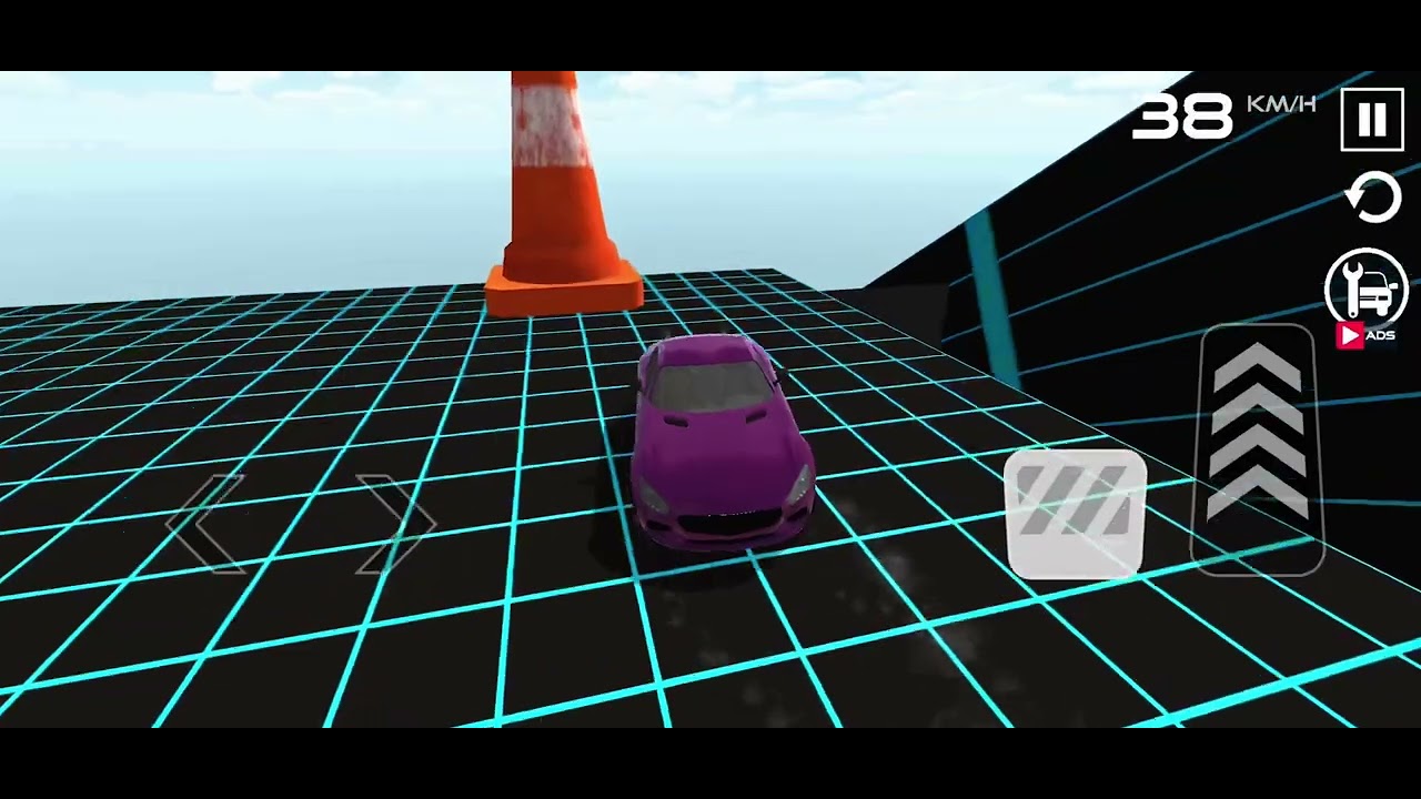 Rage of Car Force: Car Crashing Games on Steam I think some of the most ...