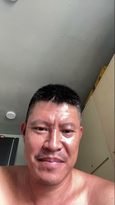 Ngày 24 Tháng 11 2021 Youtube