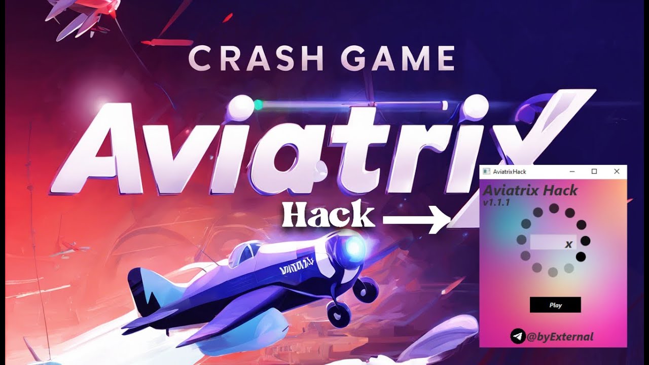 Aviatrix Hack \\ Взлом авиатрикс? || Самый точные сигналы!!!!! - YouTube