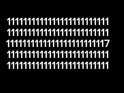 mantiqiy savolllar/qiziqarli savollar/qiziqarlli topishmoqlar/kulgili va osson savollar