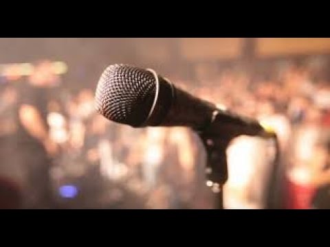 Epi – Bəlkə Bizdə Nəsə Alınar Karaoke Vocal