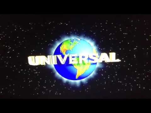 Opening To Small Soldiers 2001 UK DVD - YouTube