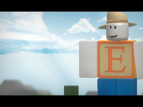 Erik