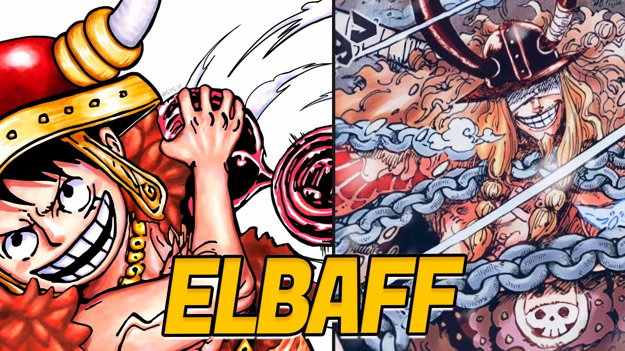 🤥¿Qué papel trendrá LOKI en ELBAFF? | Radio Pirata #182 - YouTube