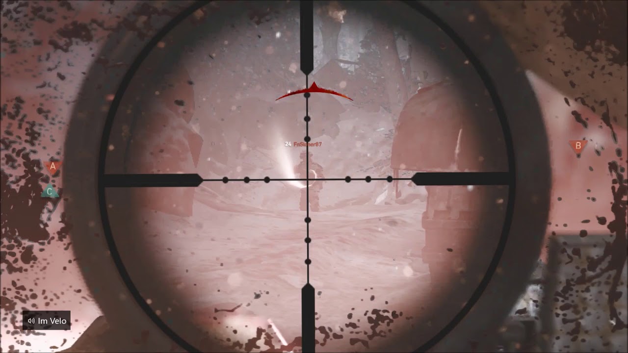 THE WINDOW CLIP!! (Multi Cod Highlights) - YouTube