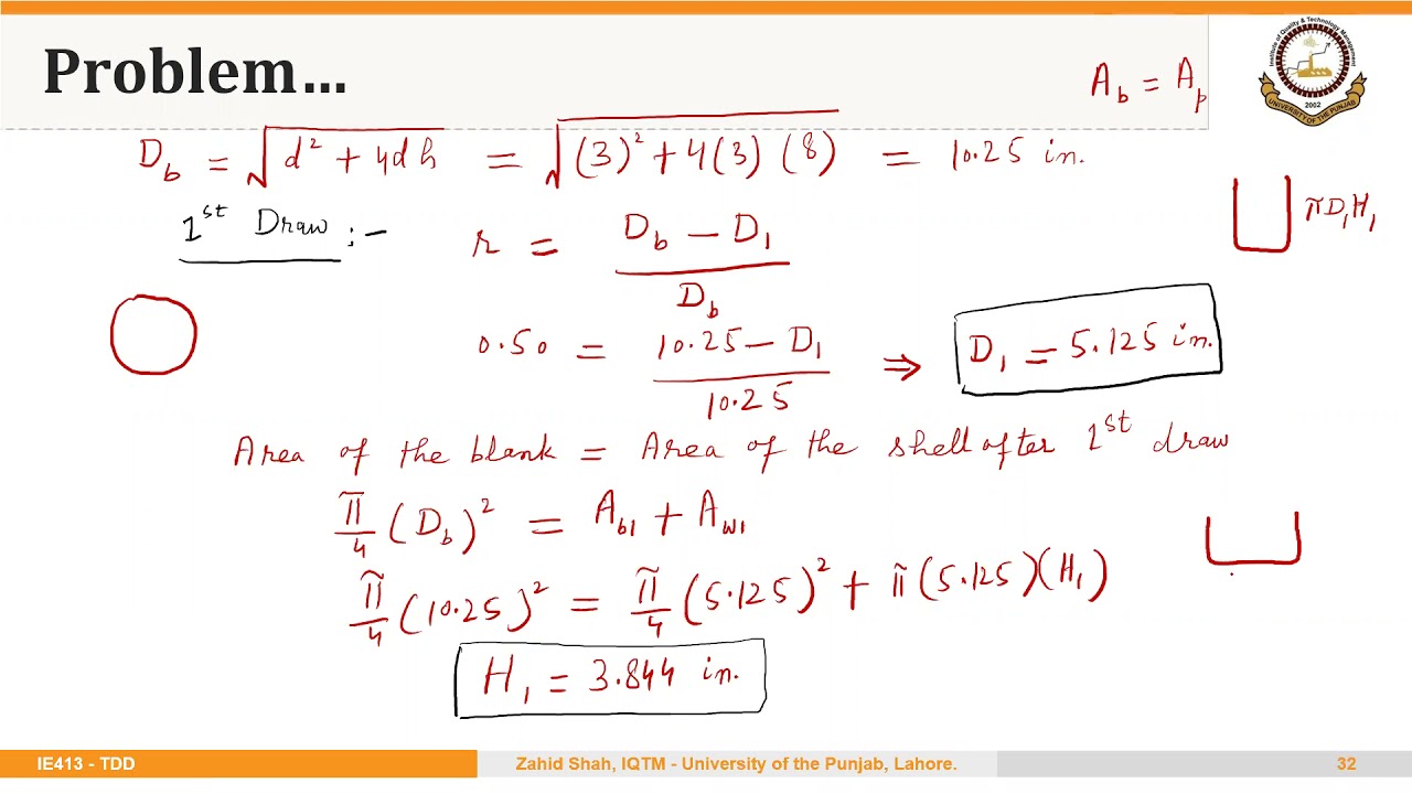 03_04_P4 Calculating the Number of Redrawing Operations - YouTube