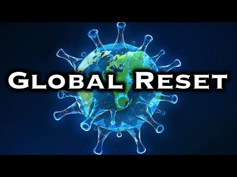 Preparing For Persecution Acts 4 (Pastor Tim Leech) - YouTube