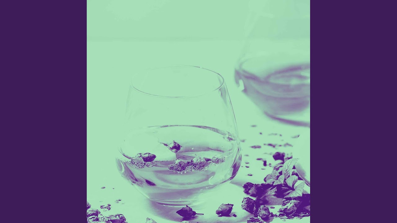 Relaxing Moods for Sunday Minutes - YouTube