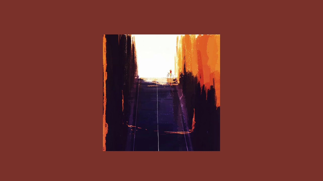 The Old Rugged Cross (String Quartet) - YouTube