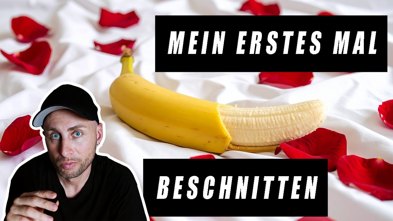 Postverwunderlich Beschnitten Oder Unbeschnitten Fotos