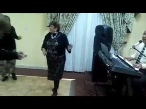 GILBERTO GOMEZ BALDERAS - YouTube