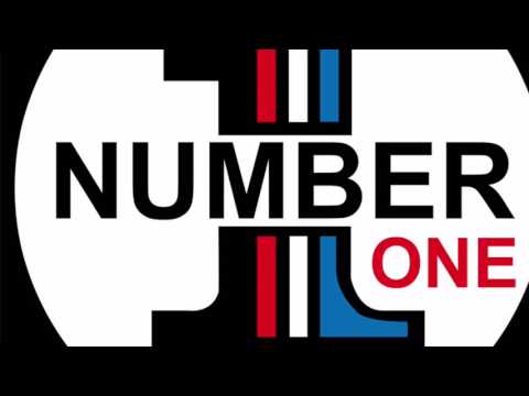 NUMBERONE PARİS SUNAR SELCUK BALCI 27/05/2016 Paris konseri Palace de VILLIERS INFO :0612547848