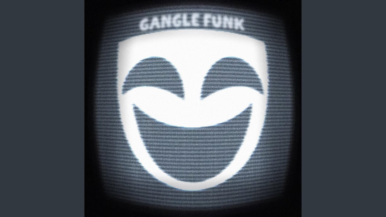 GANGLE FUNK (Super Slowed) - Lei_Desuu: Song Lyrics, Music Videos ...