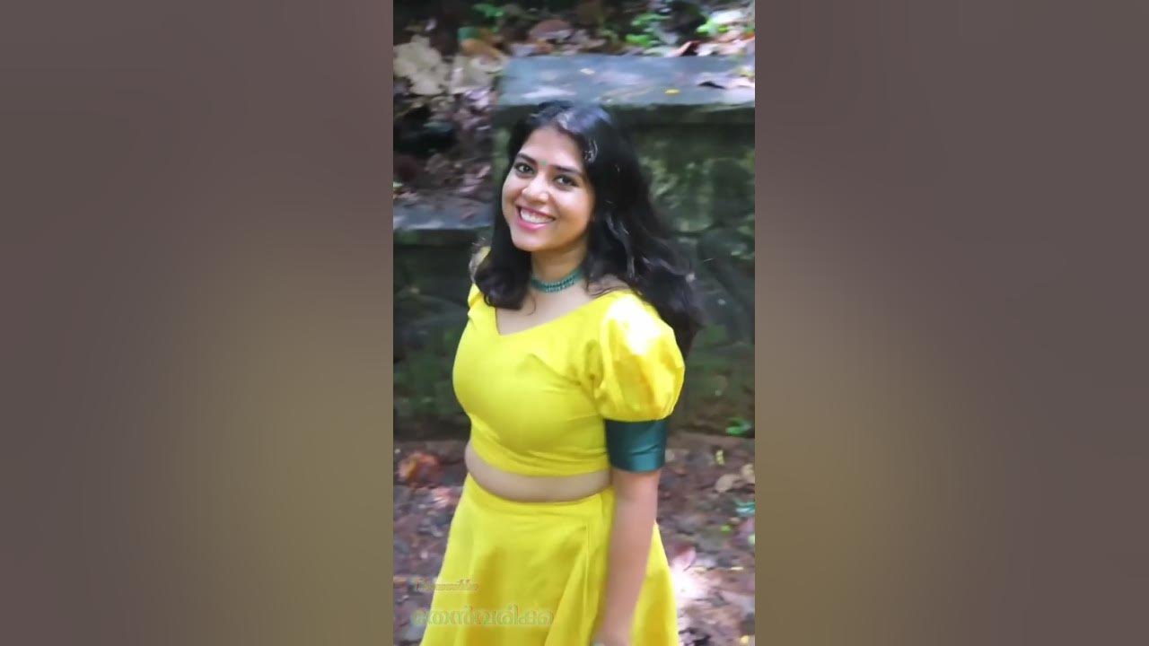 Hot Insta Girls Reels Youtube