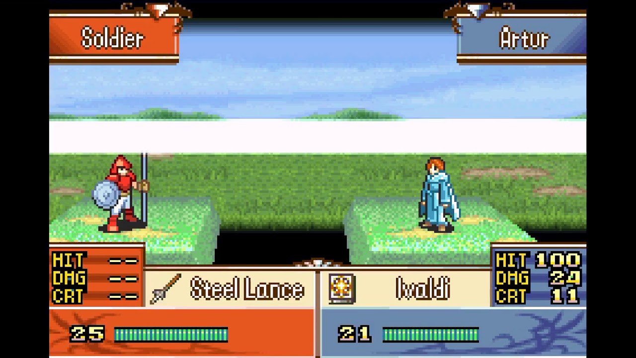 cheating is fun - YouTube