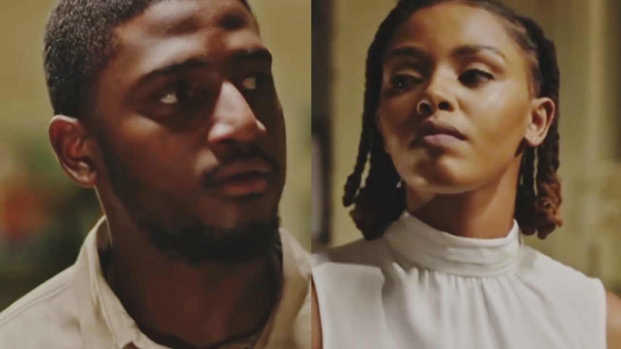 YESTERDAY EPISODE | SIBONGILE AND THE DLAMINIS | IZITHA ZAKWA DLAMINI - YouTube