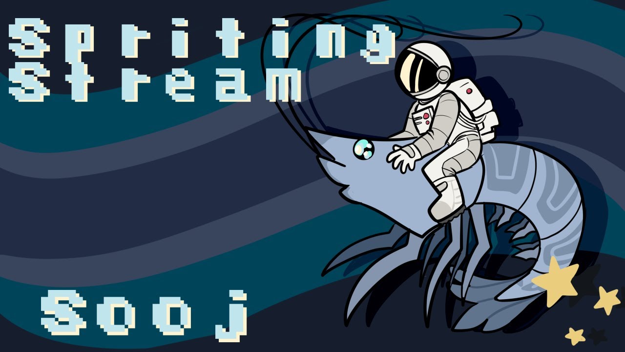 MMXC - Vulpex Stream - Part 4 - YouTube