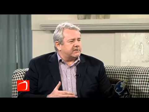 Addiction Expert Robb Kelly featured on TV - 2/3/14 - YouTube
