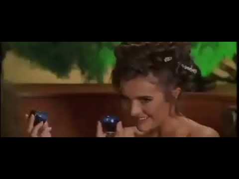 Austin Powers Hot Tub Fart 💨