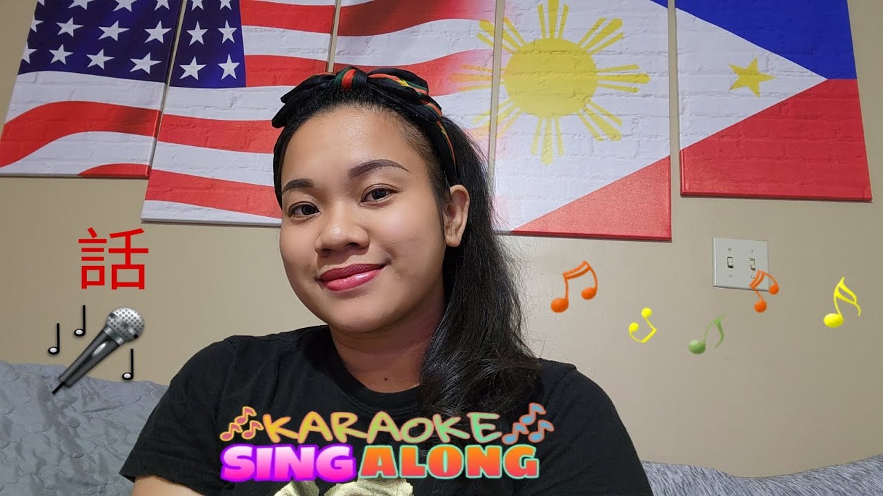 Story- Japanese version Cover By me 🙂 STORY-Ai(orig.singer) - YouTube