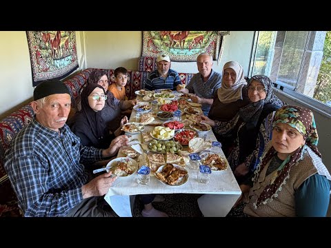 7 Eylül 2026