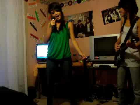 Rockstars !! haha sike - YouTube