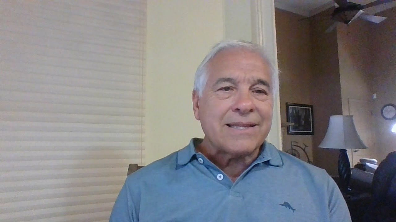 Spanish Module 3 - YouTube