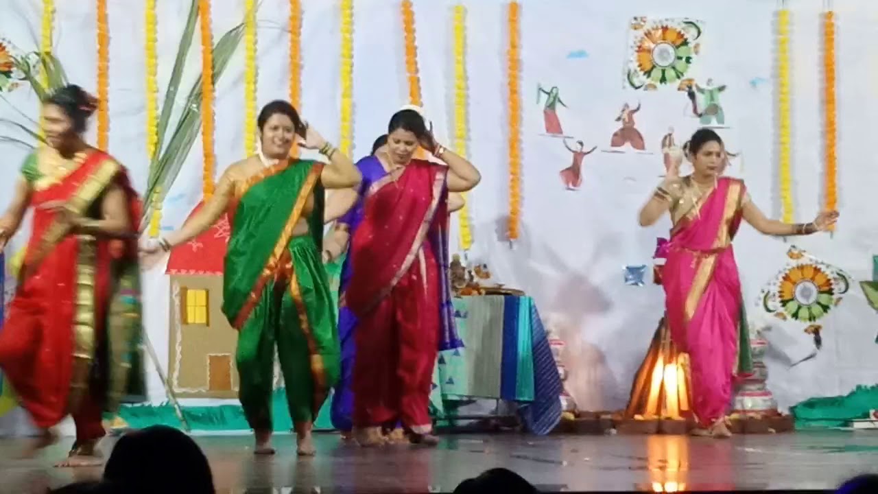 My home vihanga - YouTube