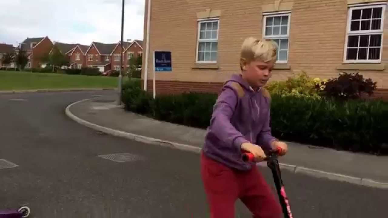 Funny Y-Flicker compilation - YouTube