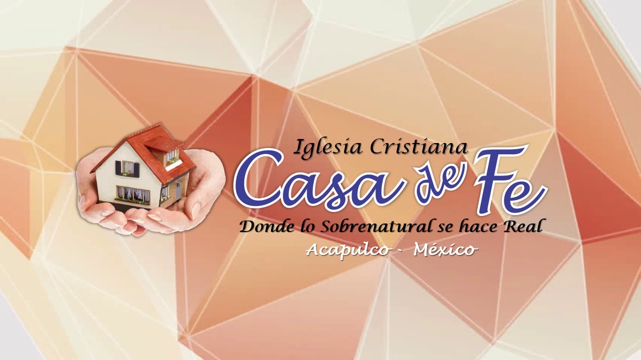 Dios ama al dador alegre Parte 1 - YouTube