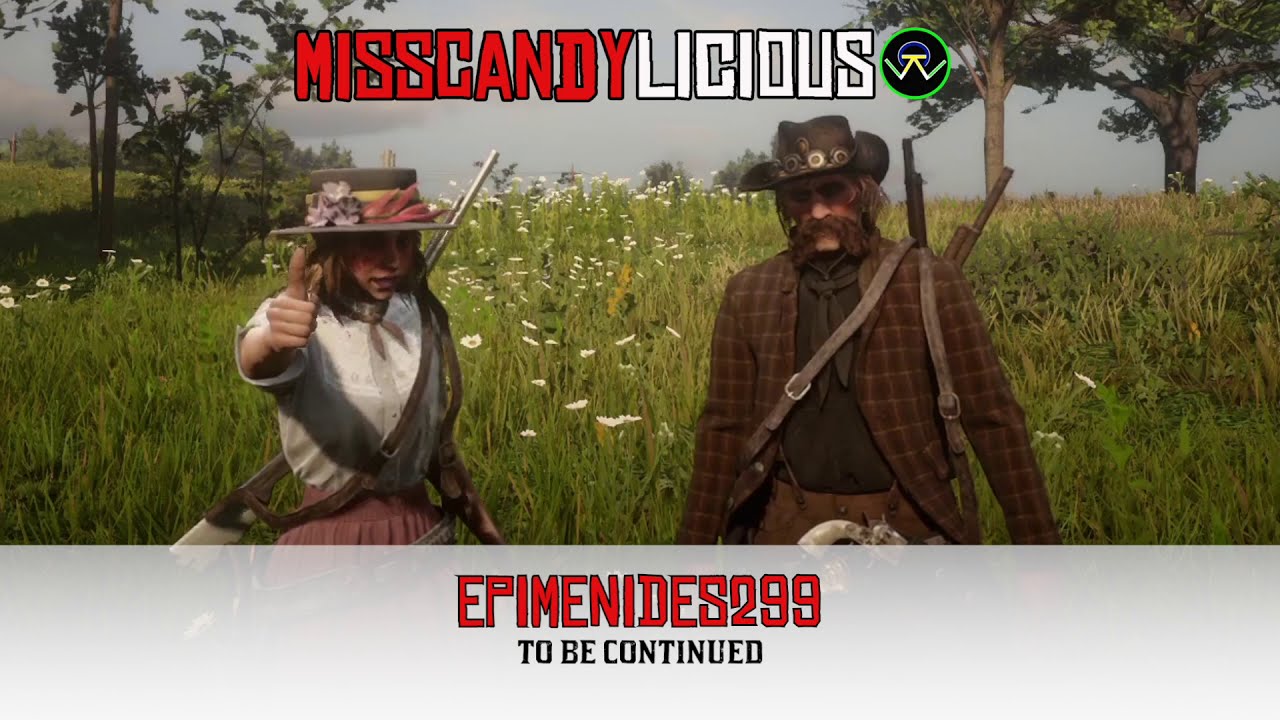 Red Dead Online - Properties - Can we buy ARGIL RISE part 1 - YouTube