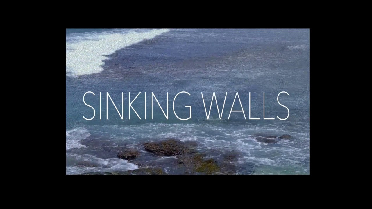 Gullen - Sinking Walls - YouTube