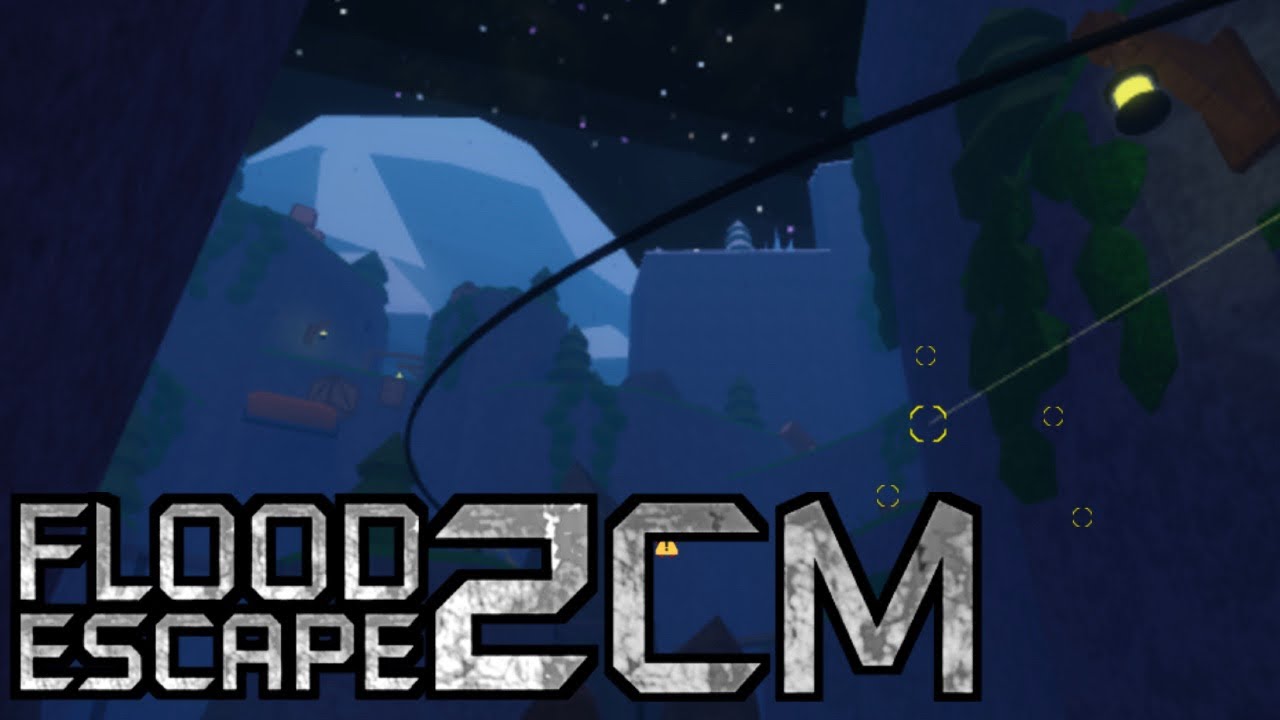 [4K] FE2CM Auto // Summit (Max Graphics) (!Weekly Highlight!) [IPhone ...