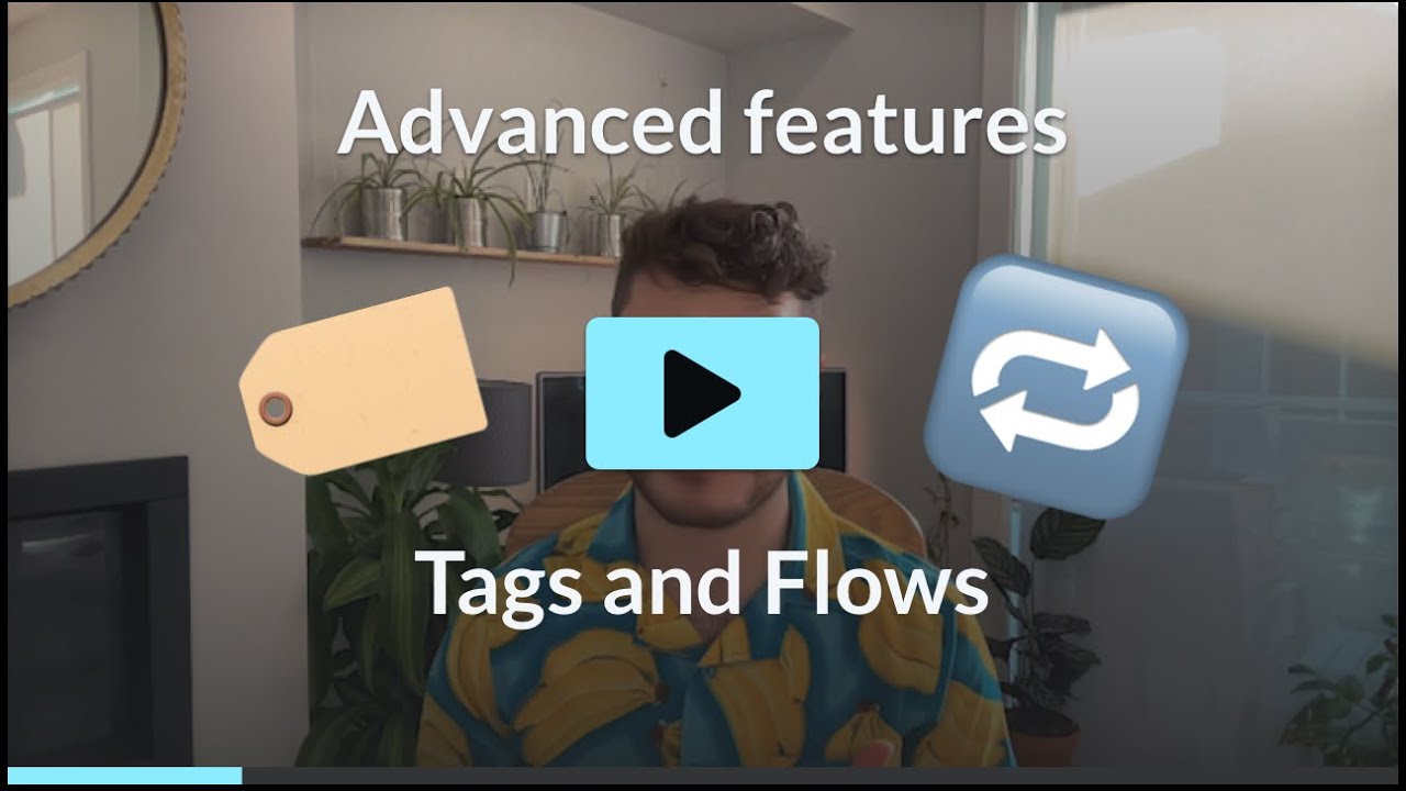IcePanel - Advanced features - YouTube