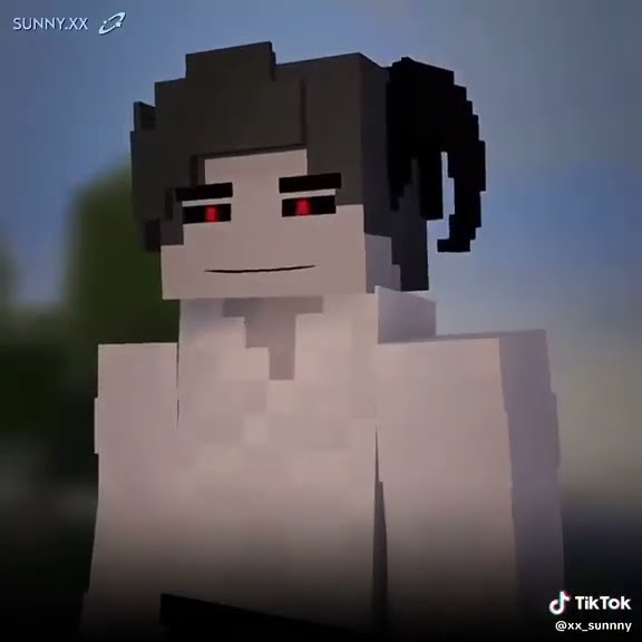 Fara #minecraftanimation #minecraftshort #yeosm @YeosM [Fara] - YouTube