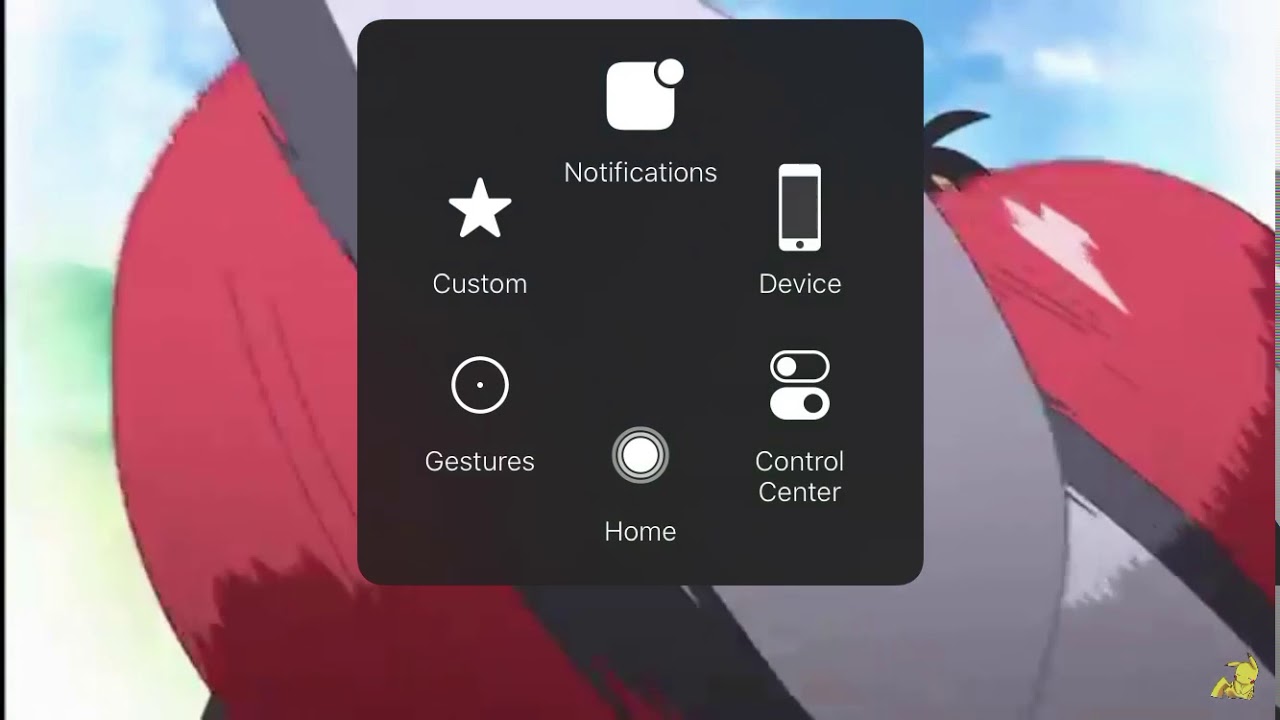 Pokemon Sword And Sheild Eps29 Preview - YouTube