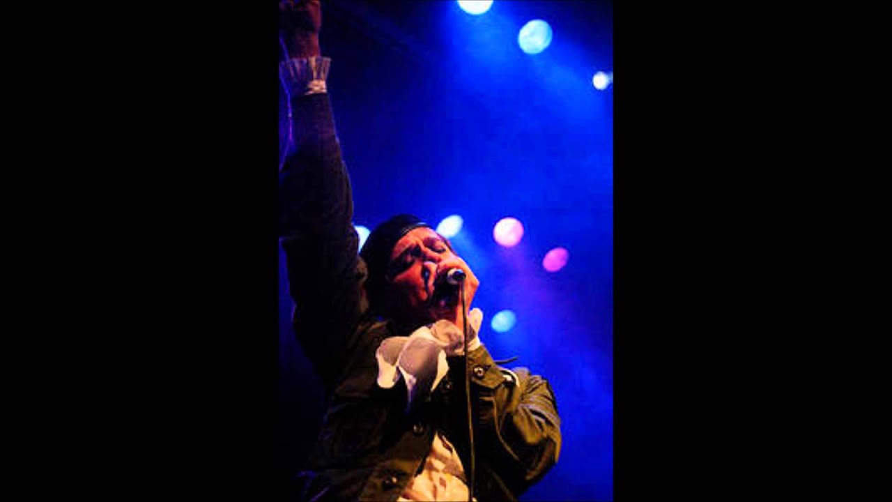 Broder Daniel - Lemon - YouTube