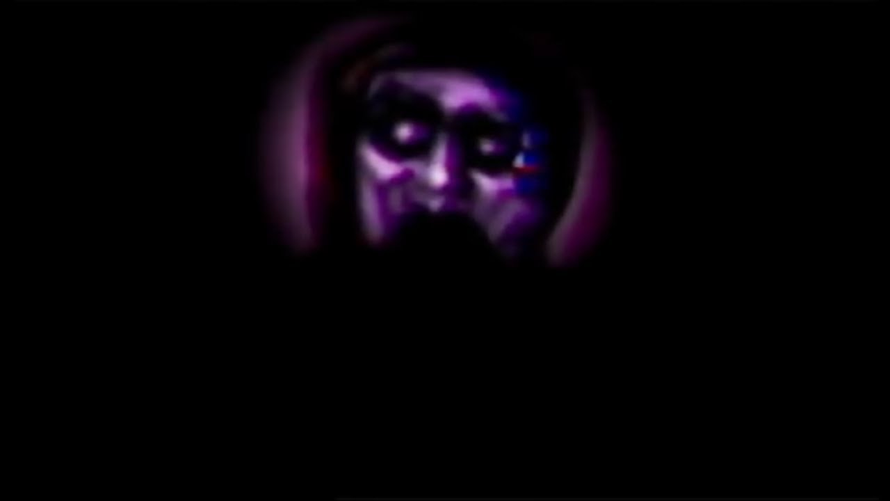 Broadcast Interruption - The Oregon Anomaly - YouTube