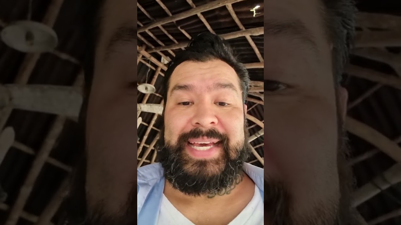 MEET OUR OBSIDIAN STONE CARVERS FROM YUCATÁN, MÉXICO! - YouTube