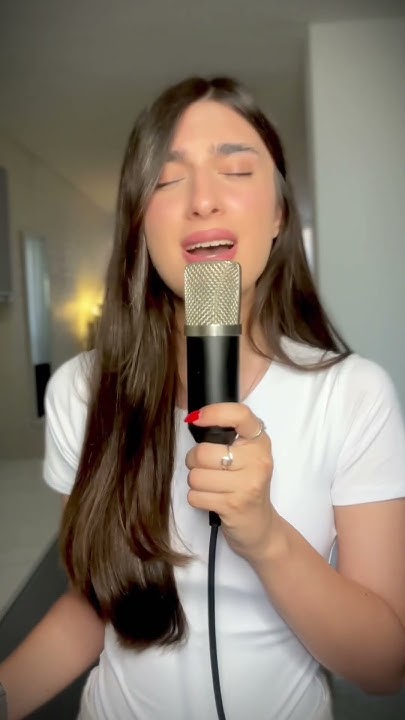 בחום של תל אביב שרית חדד עדן חן קאבר Youtube