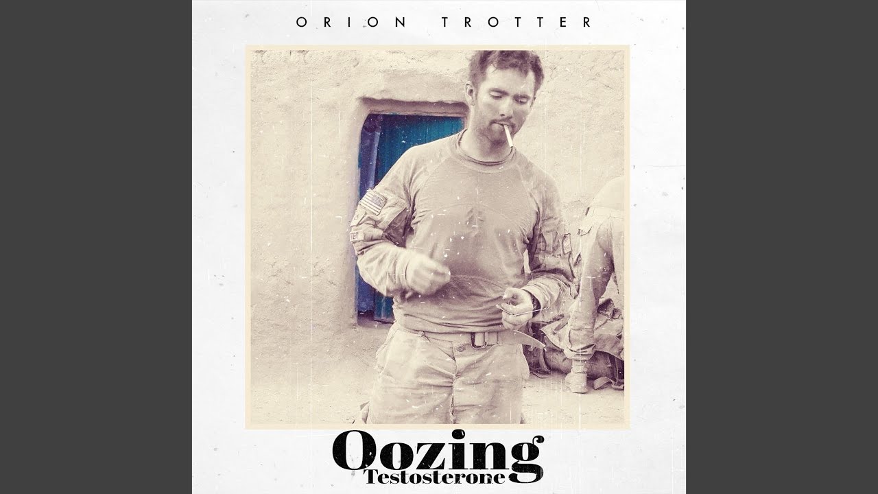 Bittersweet Death - YouTube